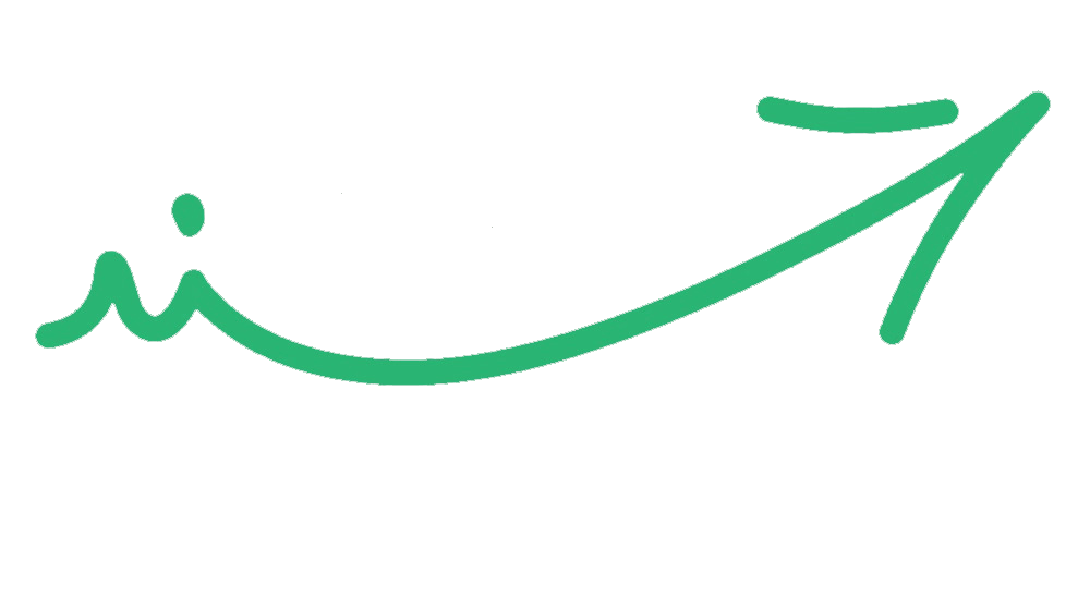 MOH